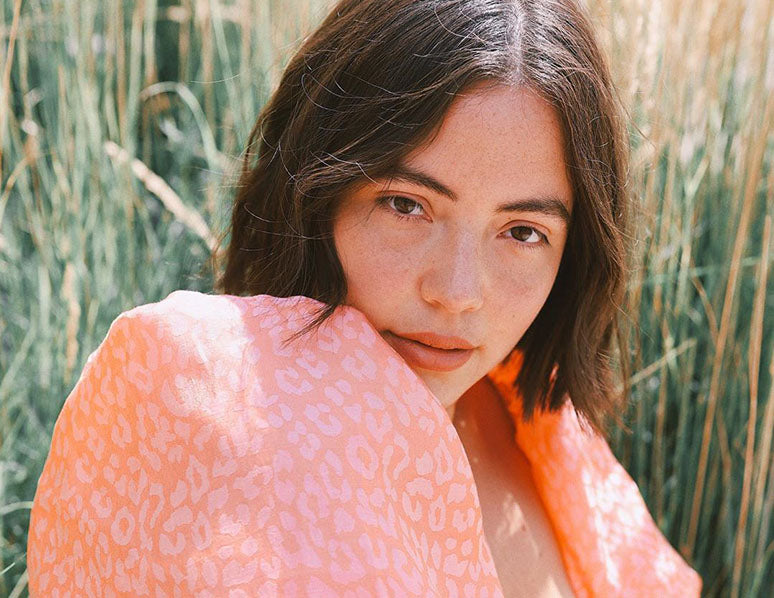 Discover the Top 9 Plus Size Bra Models of 2021 | Glamorise