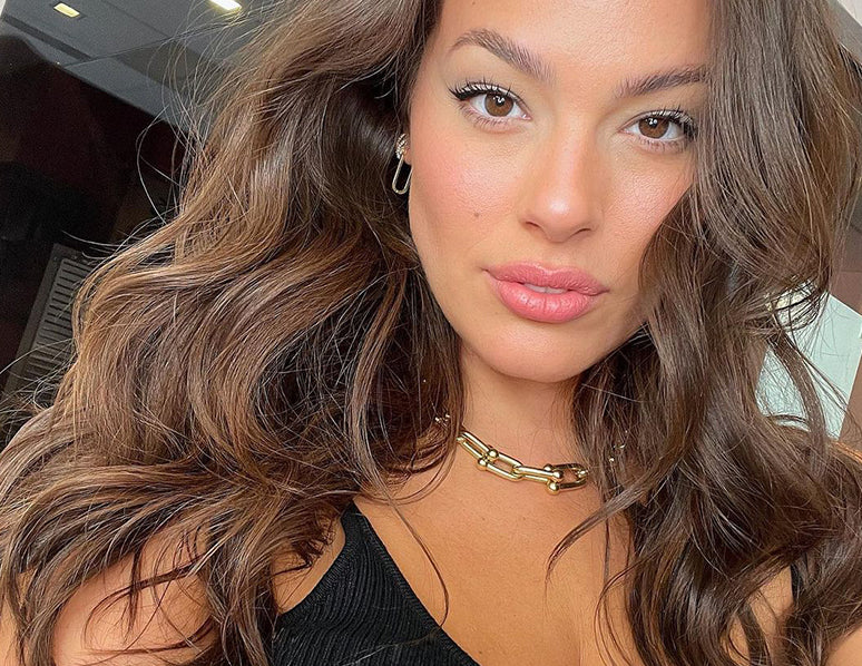 Discover the Top 9 Plus Size Bra Models of 2021 | Glamorise